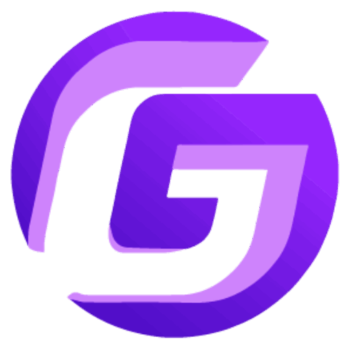 Keephone Archives - Genius Mobile