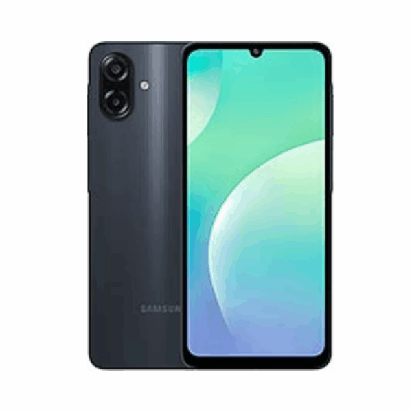 Samsung Galaxy M07 4G 4GB | 64GB - Genius Mobile